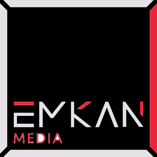 About - Emkan Media