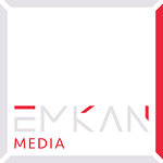 About - Emkan Media