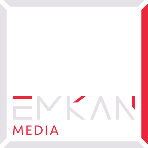 Brand Building & Designing Services in Dubai | Emkan Media